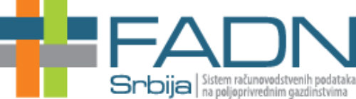 FADN u Srbiji | Poljosfera