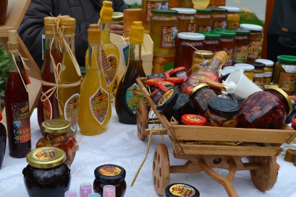 Medovača, lekoviti aperitiv. Nekoliko saveta o spravljanju | Poljosfera